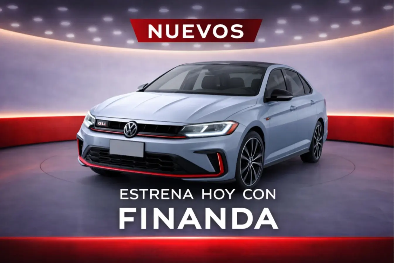 FINANDA | Autofinanciamiento para Autos Nuevos y Seminuevos